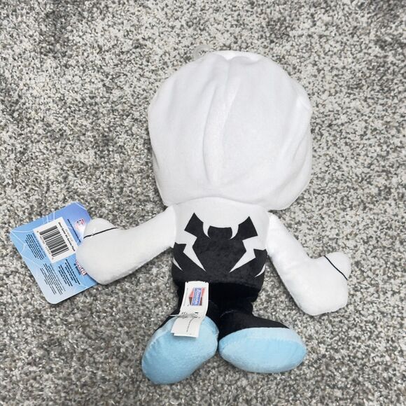 Marvel | Toys | Lot Of 3 Bleacher Creatures Marvel 8 Inch Iron Man ...